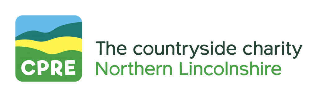 Homepage - CPRE Northern Lincolnshire