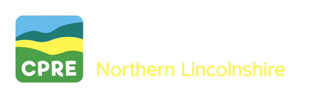 Best Kept Village Competition - CPRE Northern Lincolnshire